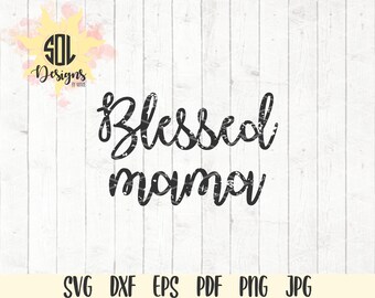 Bold Script SVG Cursive Font Fancy Script Font Svg Dxf - Etsy