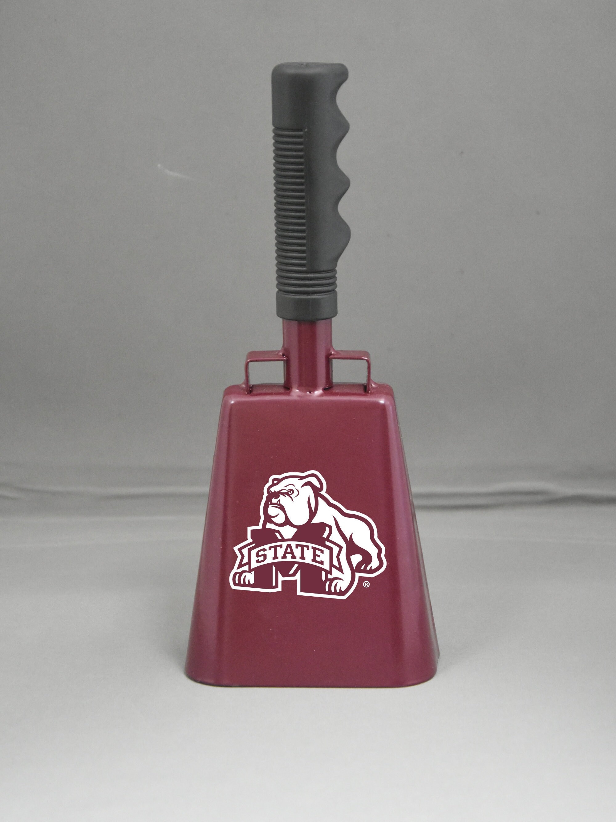 Mississippi State University Custom Cowbell - Etsy