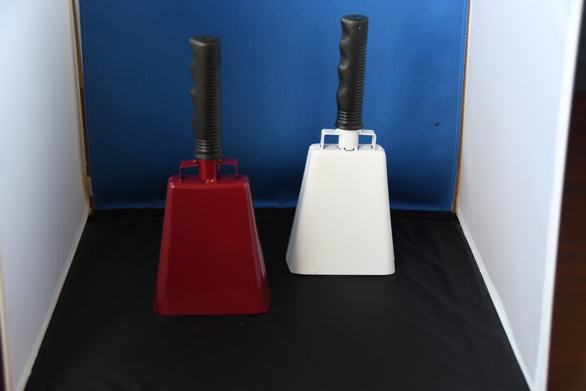 Mississippi State University Custom Cowbell - Etsy