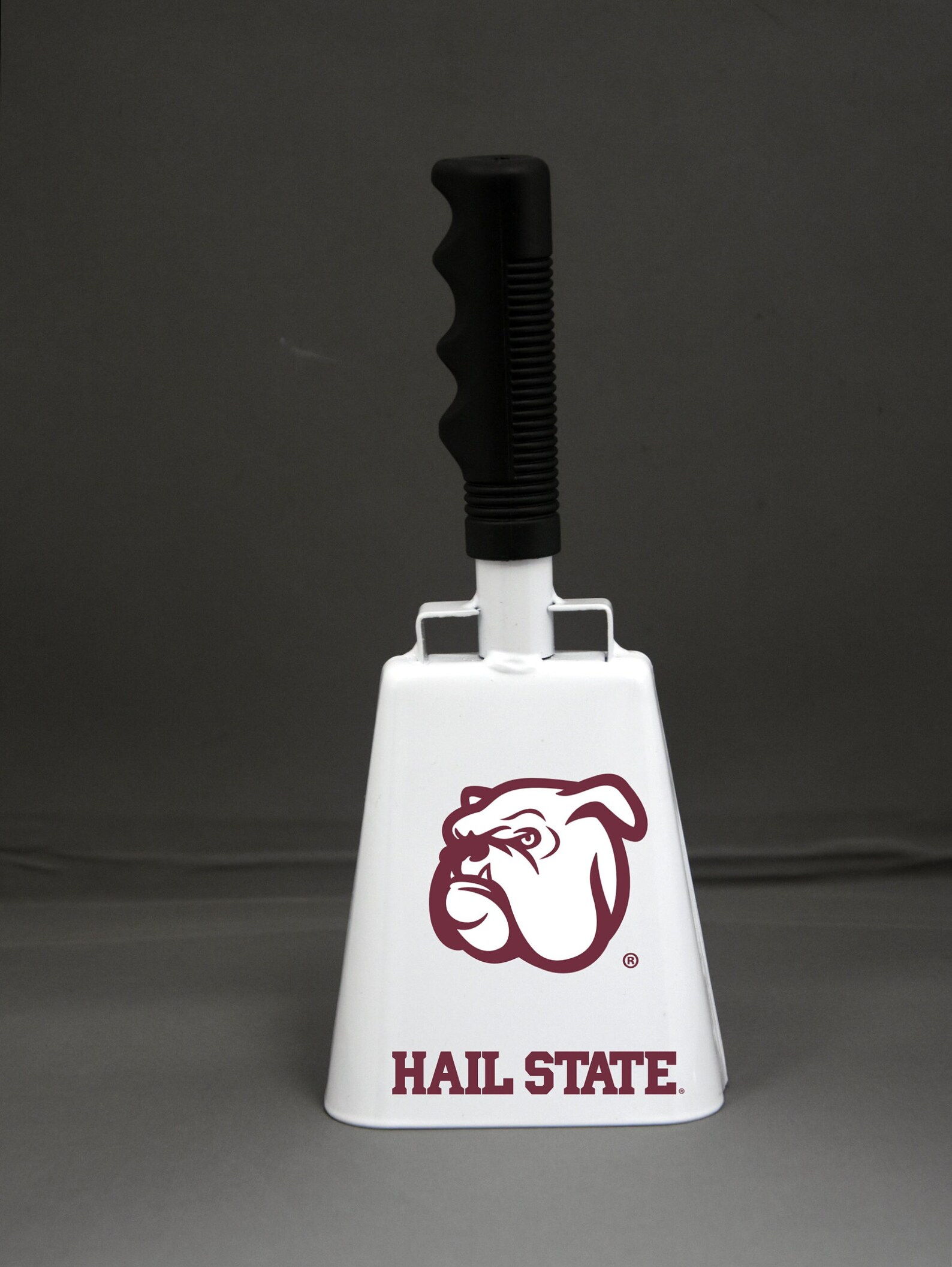 Mississippi State University Custom Cowbell - Etsy
