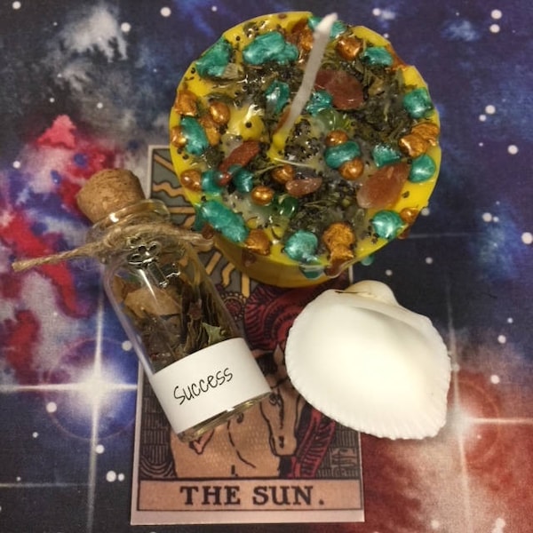 New Age Wiccan - Etsy