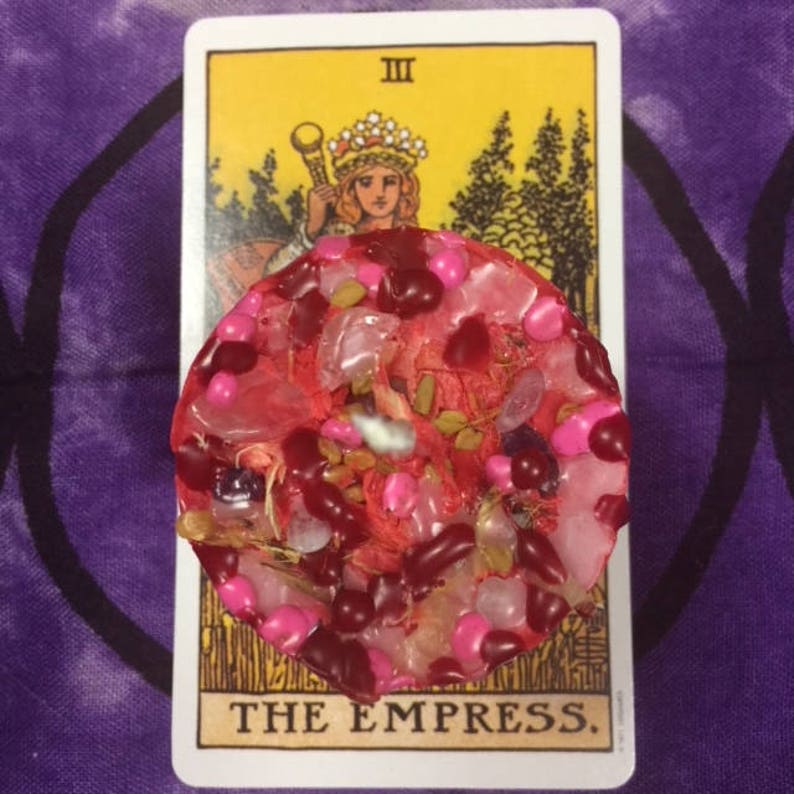 Fertility Votive Candle Spell - Witchcraft, Reiki, Children, Pregnancy ...