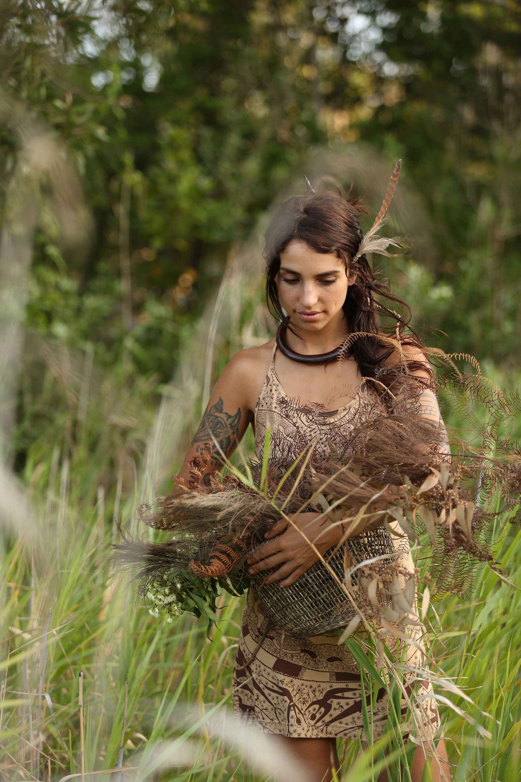 Songlines in Sand Silk Screen, Rock Art, Desert Drawings, Tribal Design ...