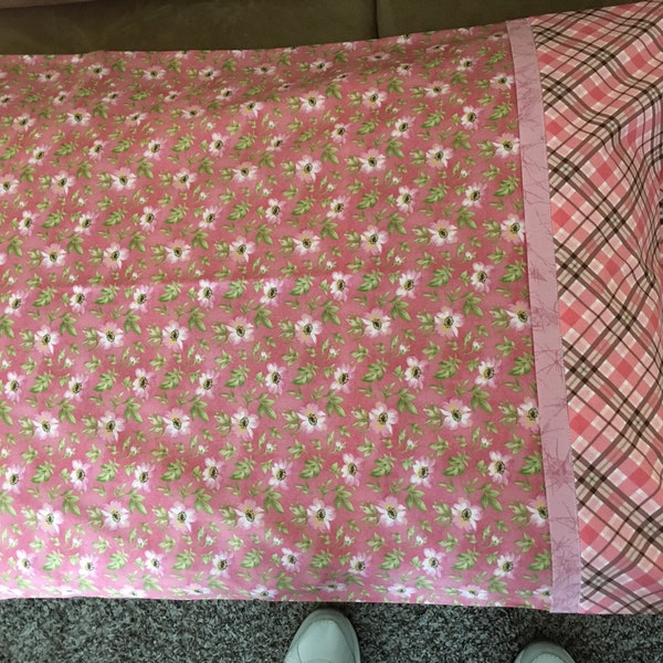 Homemade Handmade - Etsy