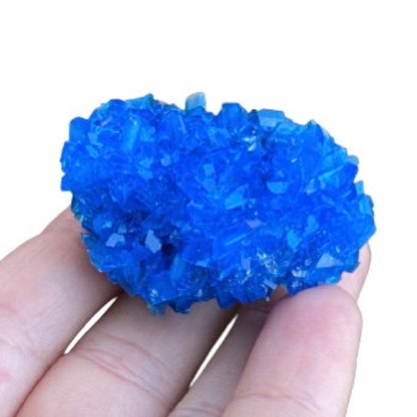 Rare Minerals - Etsy