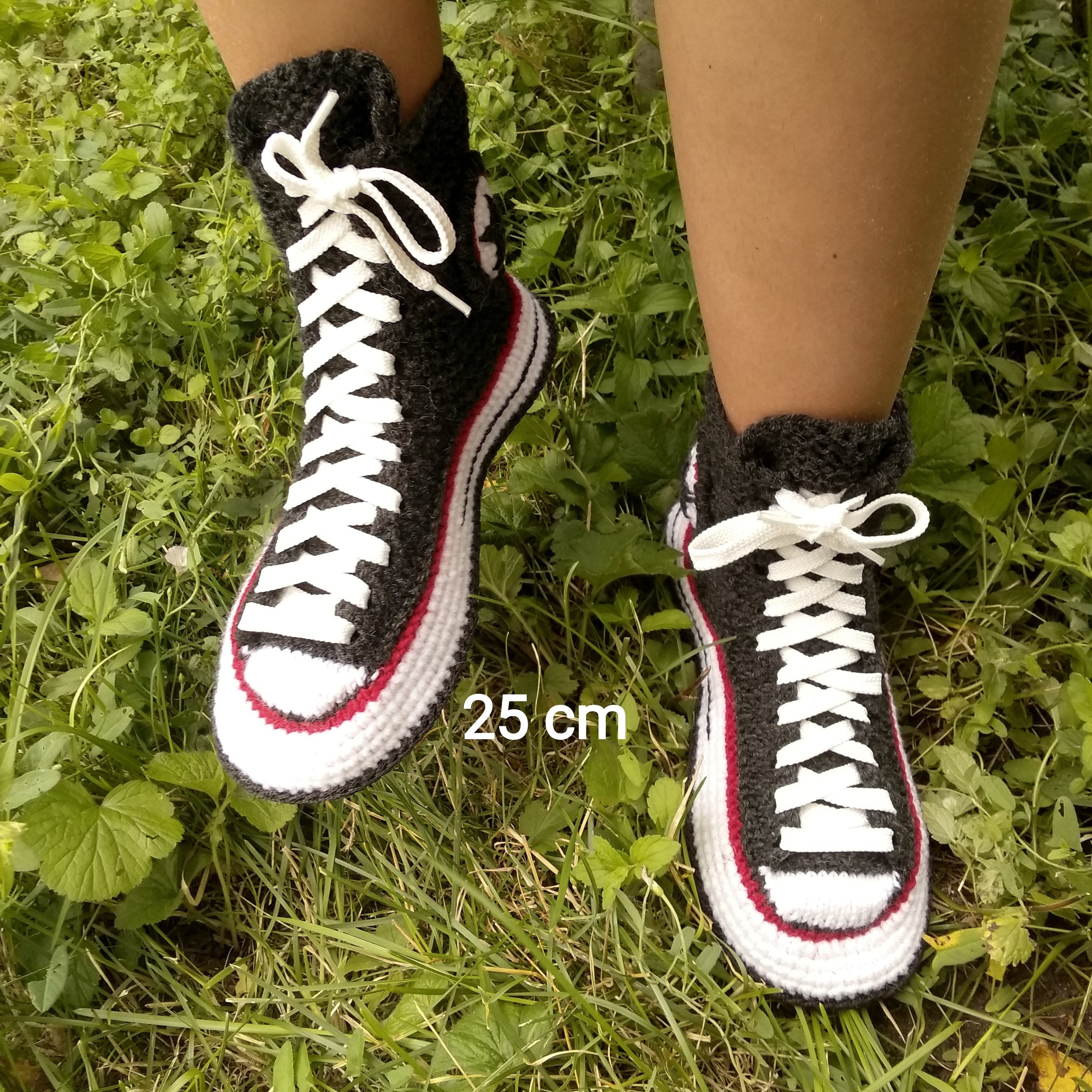 Converse house shoes store