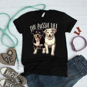 Australian Shepherds | Get 1 Product or Save on Multiple Products With ...