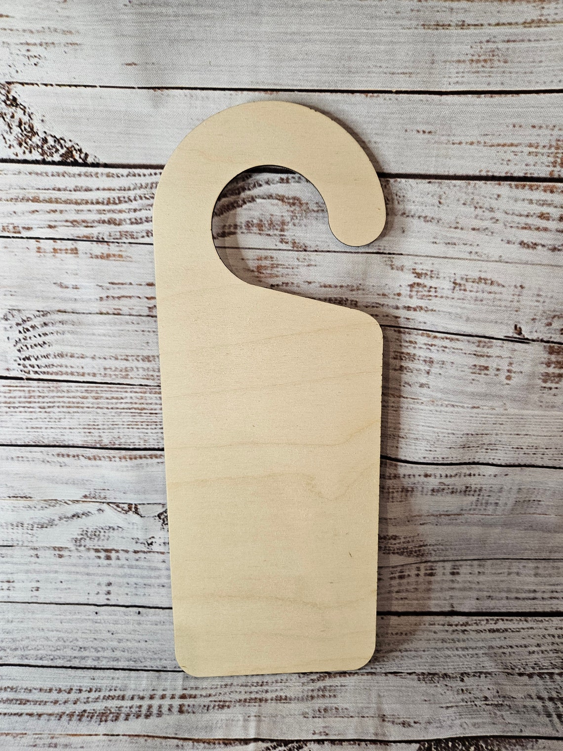 Handmade Tooth Fairy Door Hanger Box - Etsy