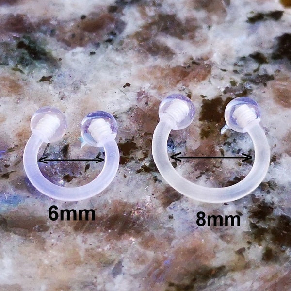 Septum - Etsy