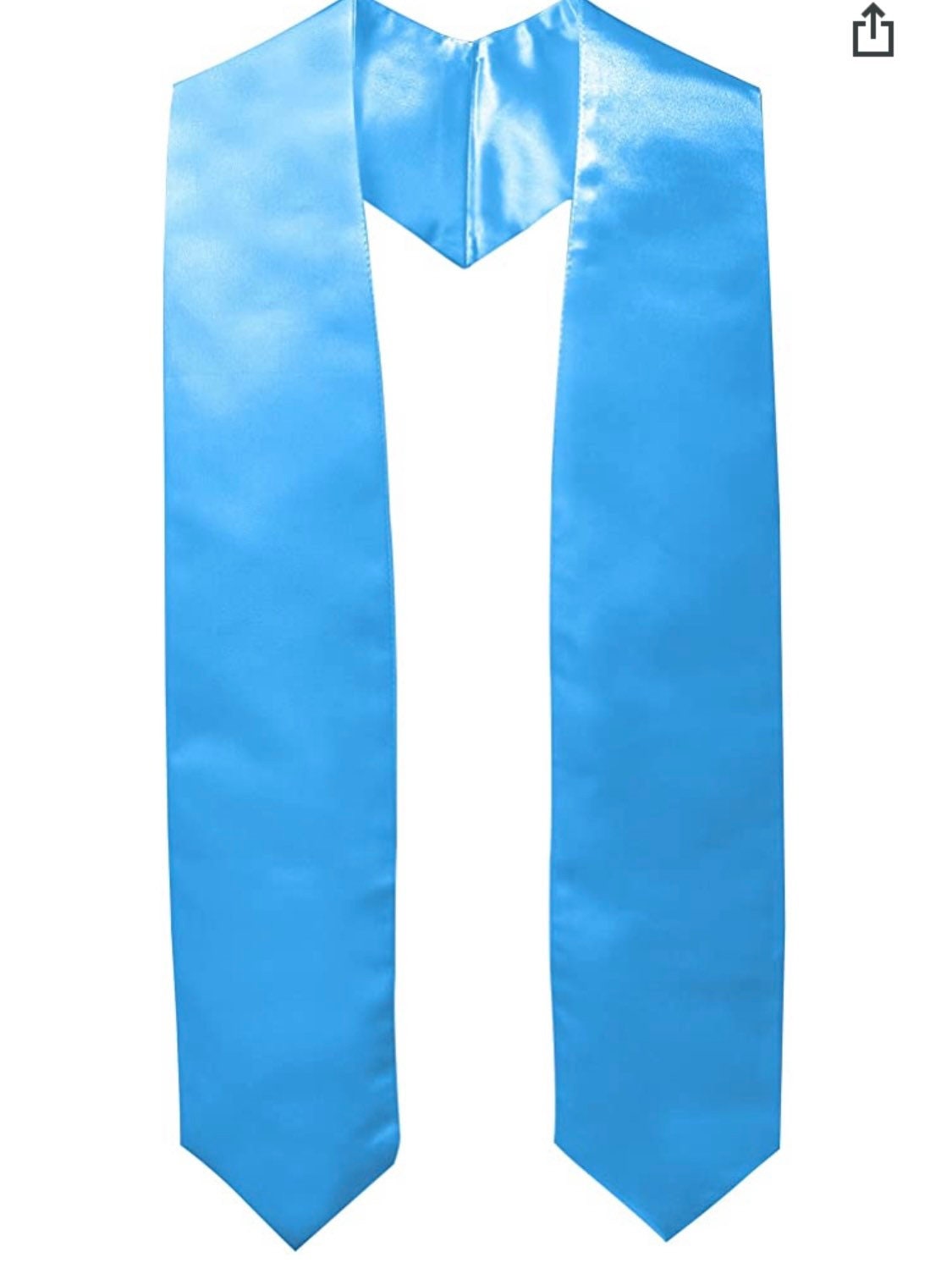 Graduation Stoles Graduation Favors Class of 2021 Event - Etsy