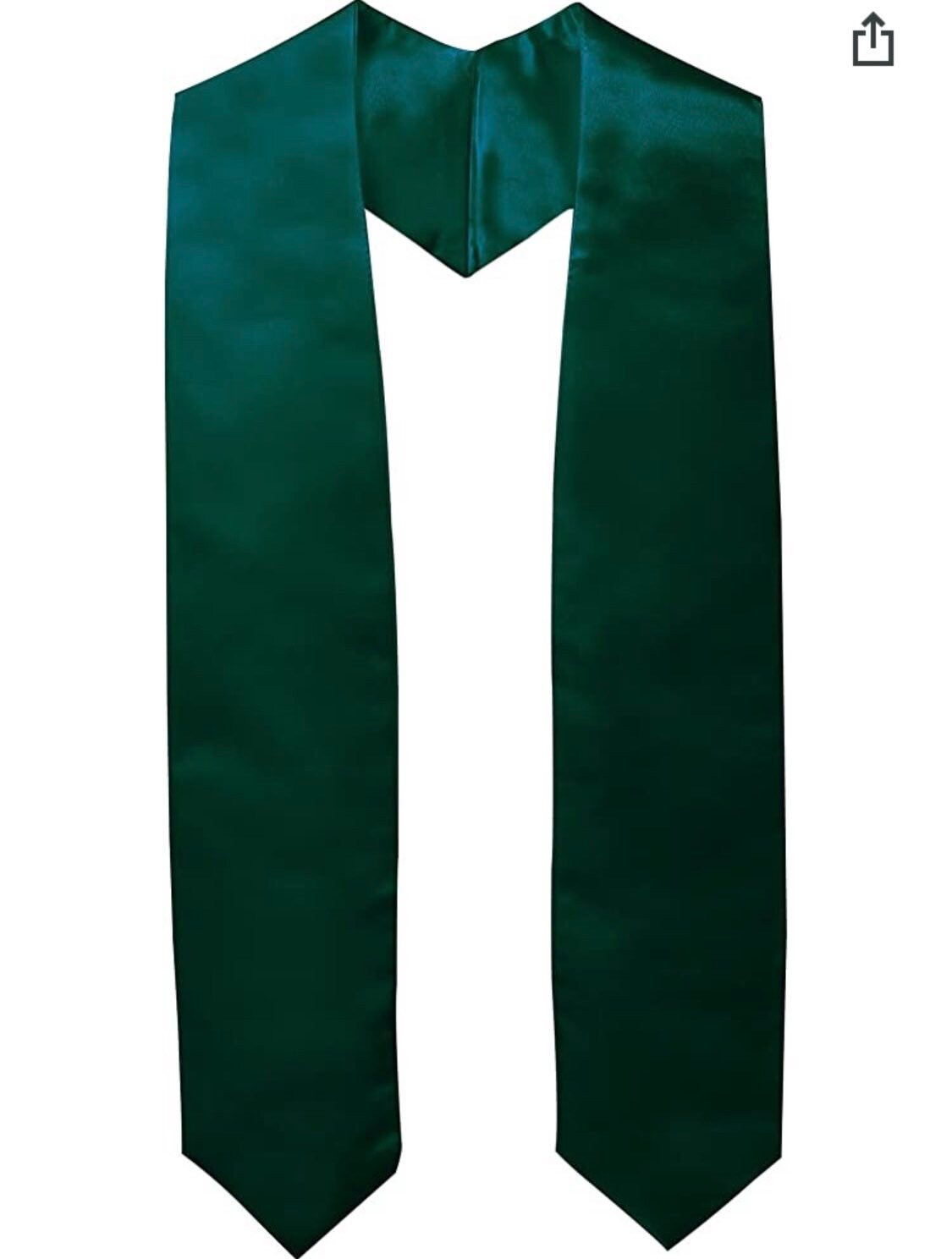 Graduation Stoles Graduation Favors Class of 2021 Event - Etsy