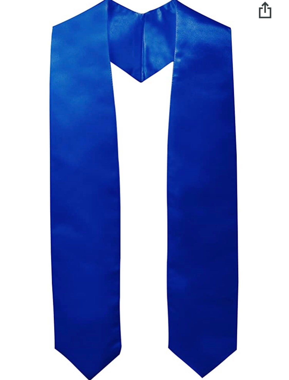 Graduation Stoles Graduation Favors Class of 2021 Event | Etsy