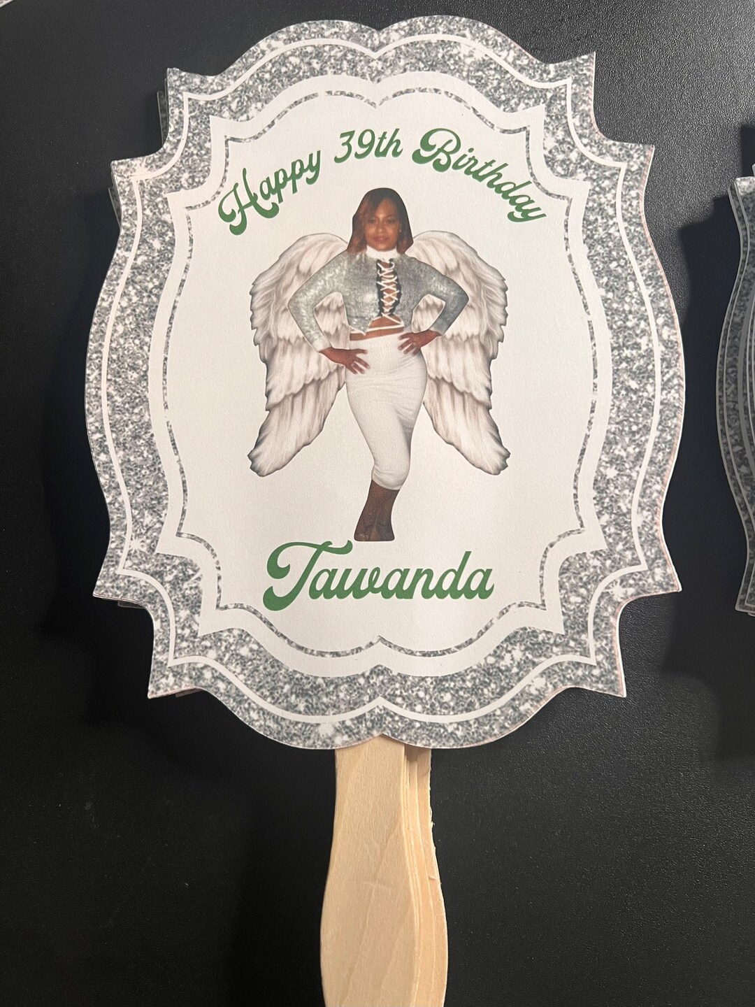 This item is unavailable - Etsy
