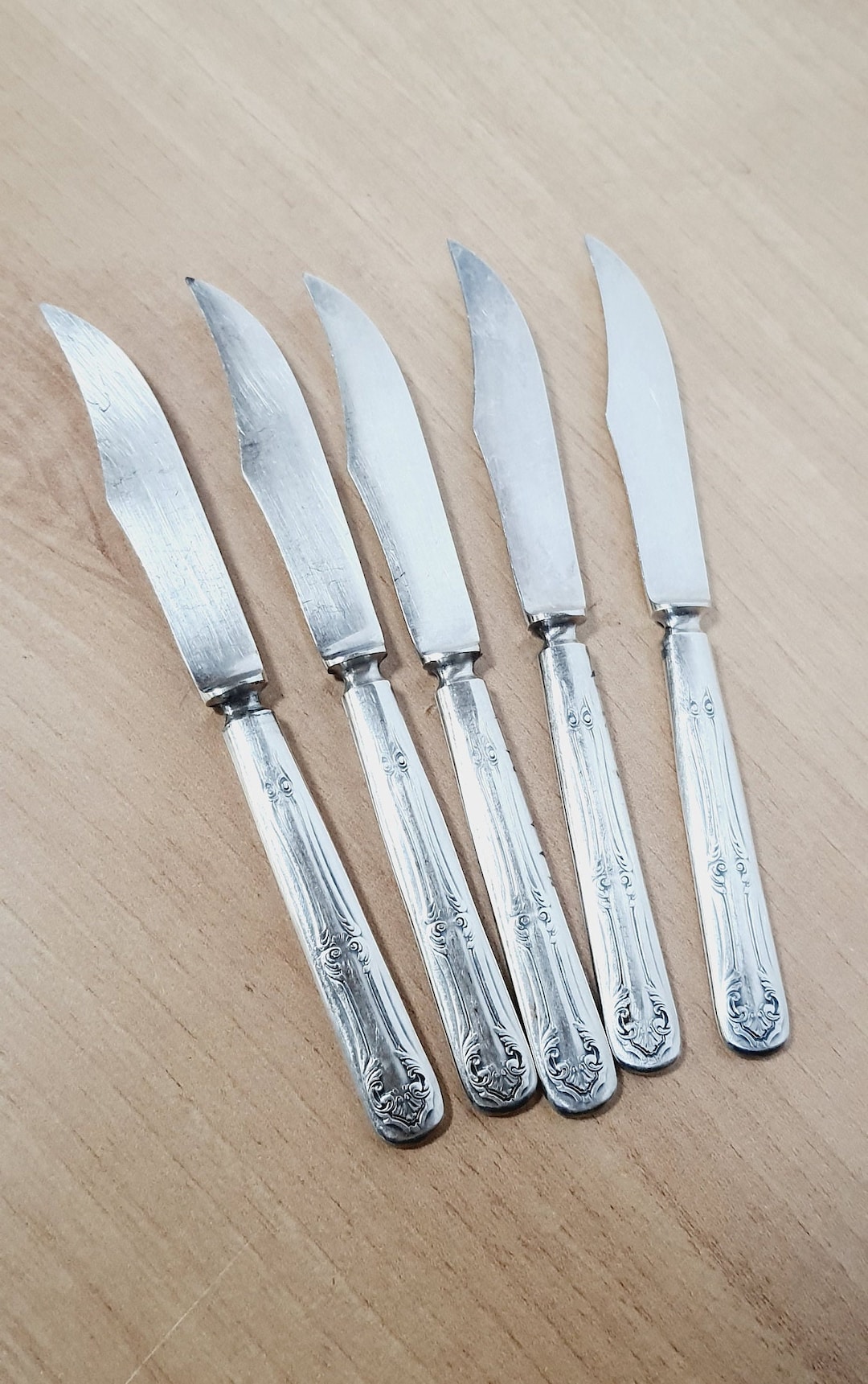 This item is unavailable - Etsy