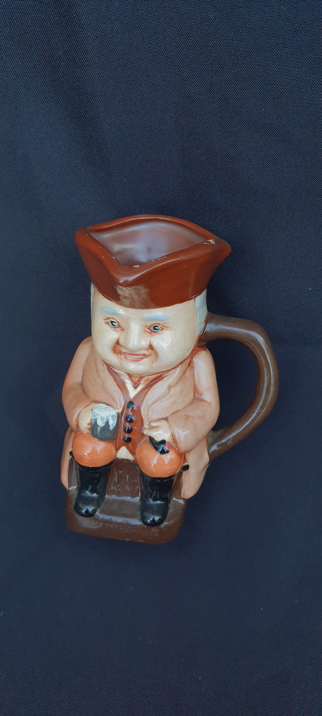 This item is unavailable - Etsy