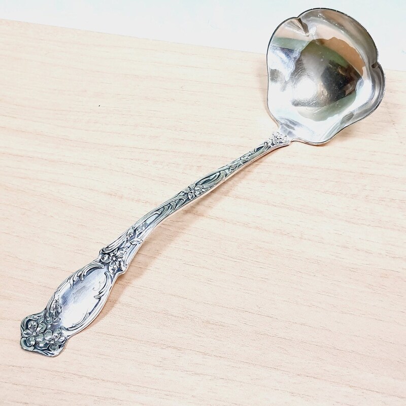 George H Rogers - Etsy