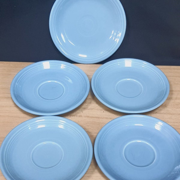 Light Periwinkle - Etsy