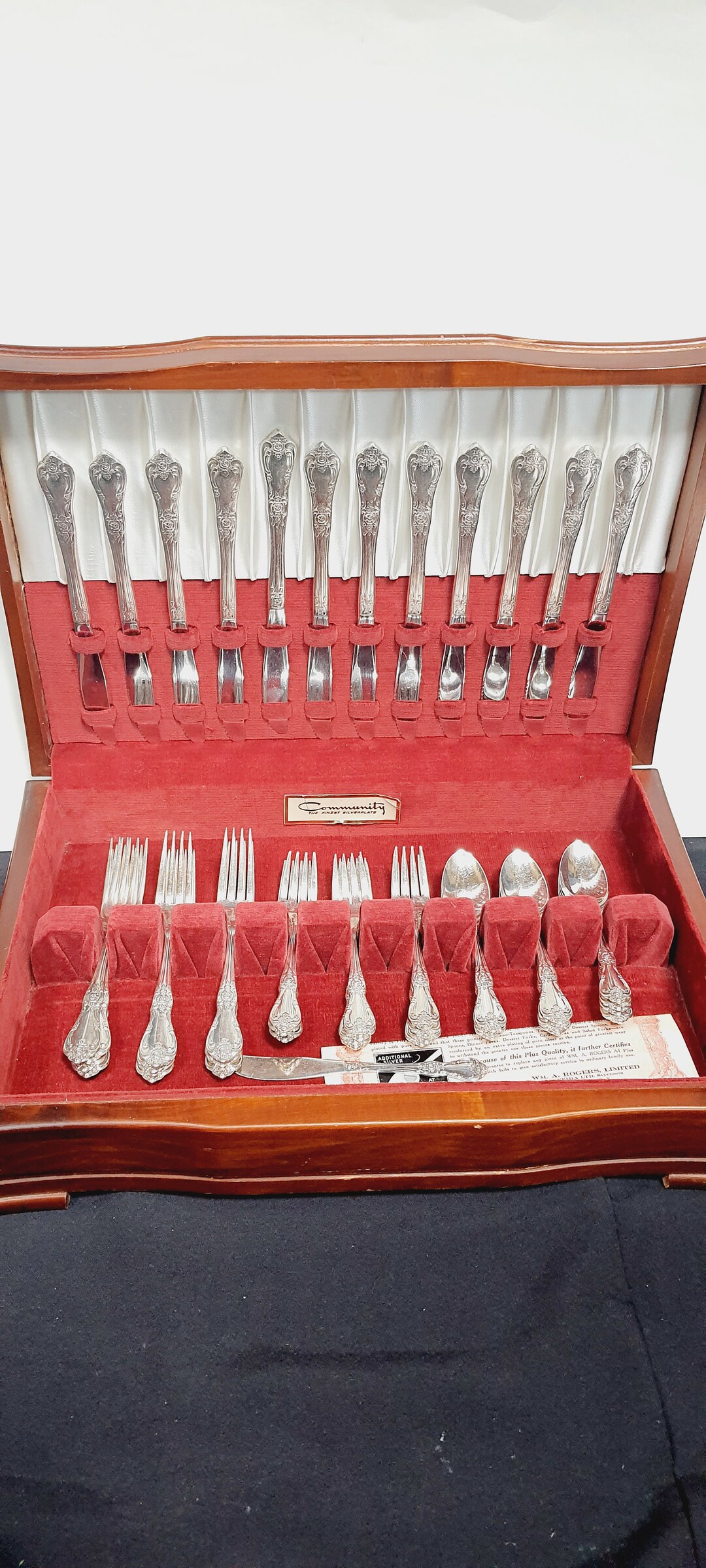 This item is unavailable - Etsy