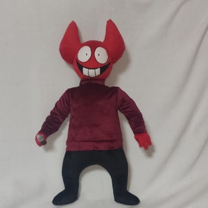 Bob Velseb Body Pillow - Etsy Australia