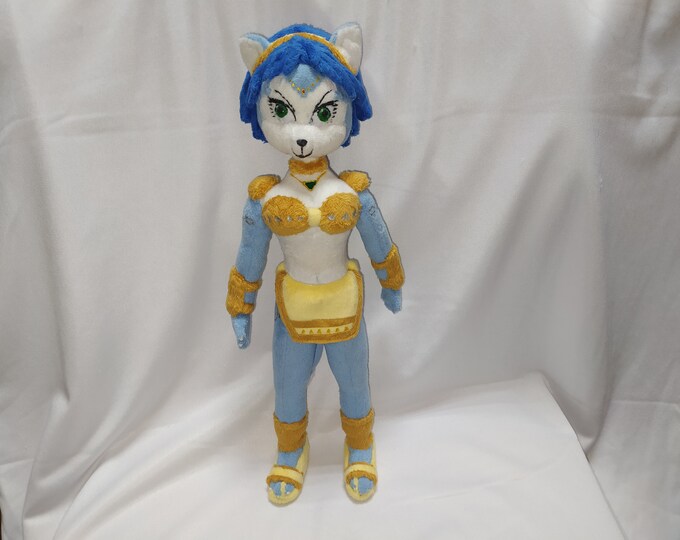 ViktoriaArtCrafts | Etsy