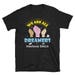 Immigrants Make America Great Anti Ice Defund ICE Shirt Short-sleeve ...