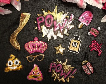 Poop crown emoji | Etsy