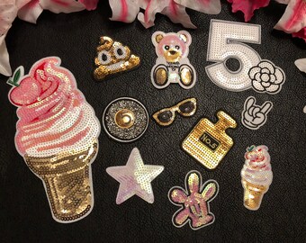 Poop crown emoji | Etsy