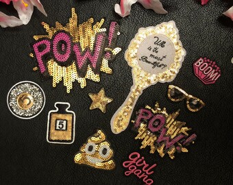 Poop crown emoji | Etsy