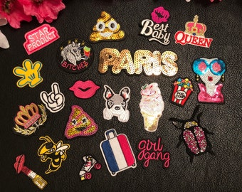 Poop crown emoji | Etsy