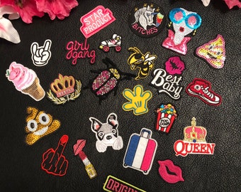 Poop crown emoji | Etsy