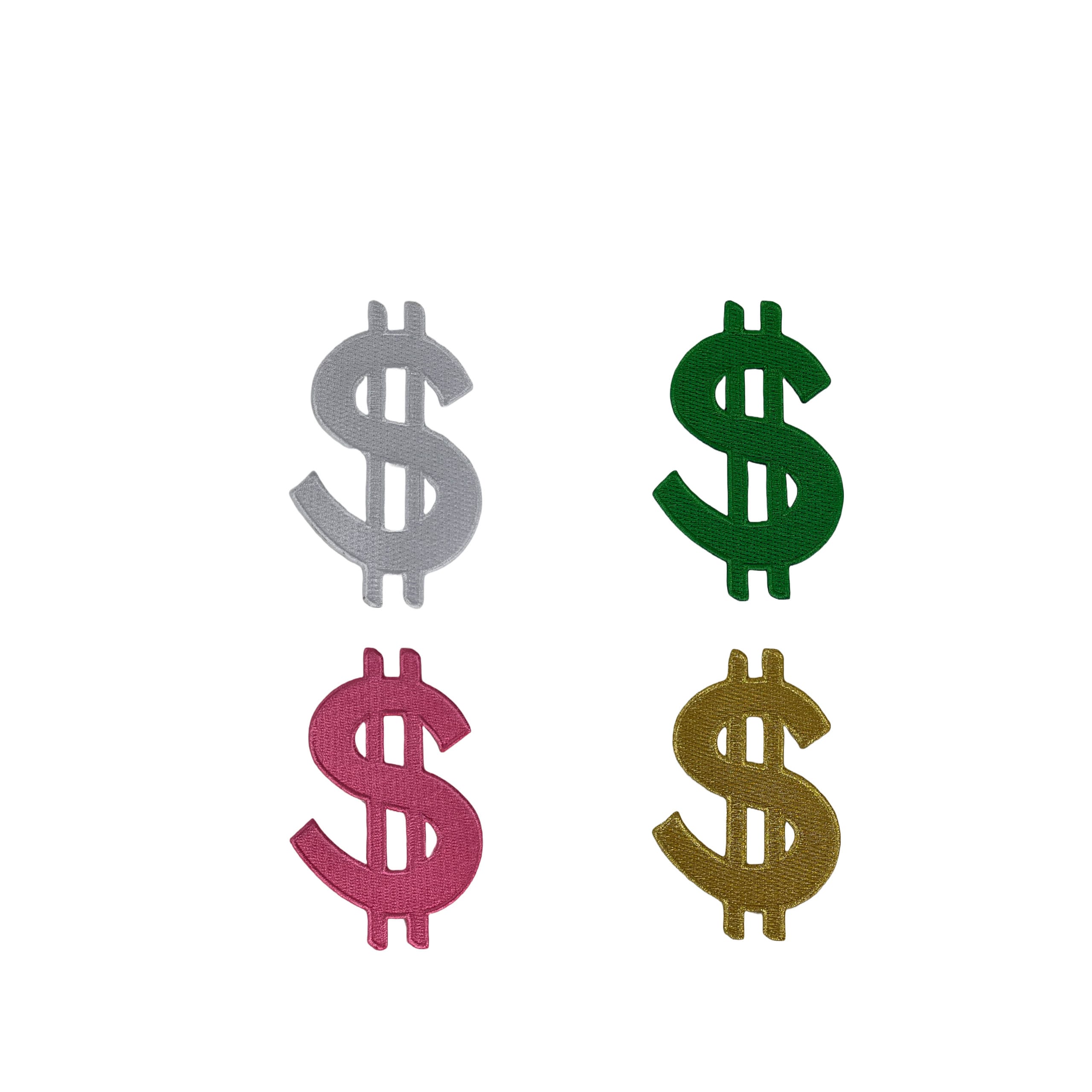 Money Transparent Tumblr