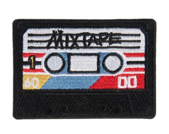 Music Record Album LP Headphones Rock & Roll DJ - Etsy