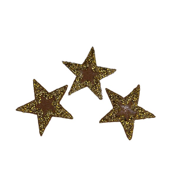 Heat Set Rhinestones - Etsy