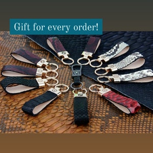 LIMITED Python Driving Gloves +GIFT, Luxury Leather Unisex Gloves, Driving Gloves. - Etsy