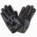 LIMITED Python Driving Gloves GIFT, Luxury Leather Unisex Gloves ...