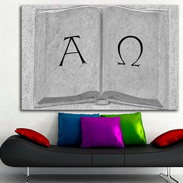 Alpha Book Art Etsy alpha-book-art-etsy