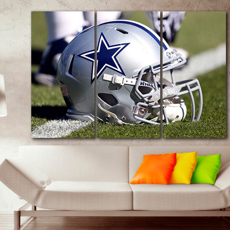 Sports Bar Decor - Etsy