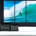 Surfing Canvas Set Ocean Wall Art Surfing Print Surfing Home - Etsy