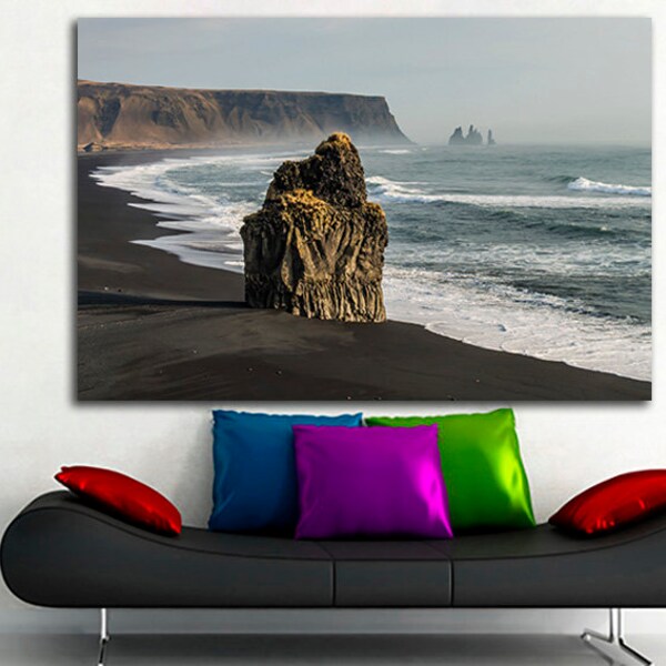 Stone Artwork - Etsy