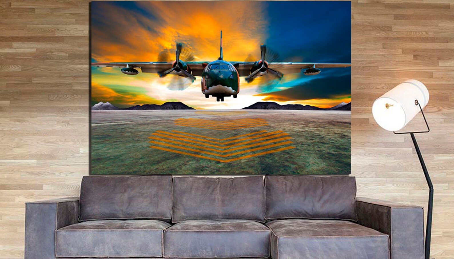 Aircraft Airplane Aircraft Art Airplane Print Airplane Canvas - Etsy