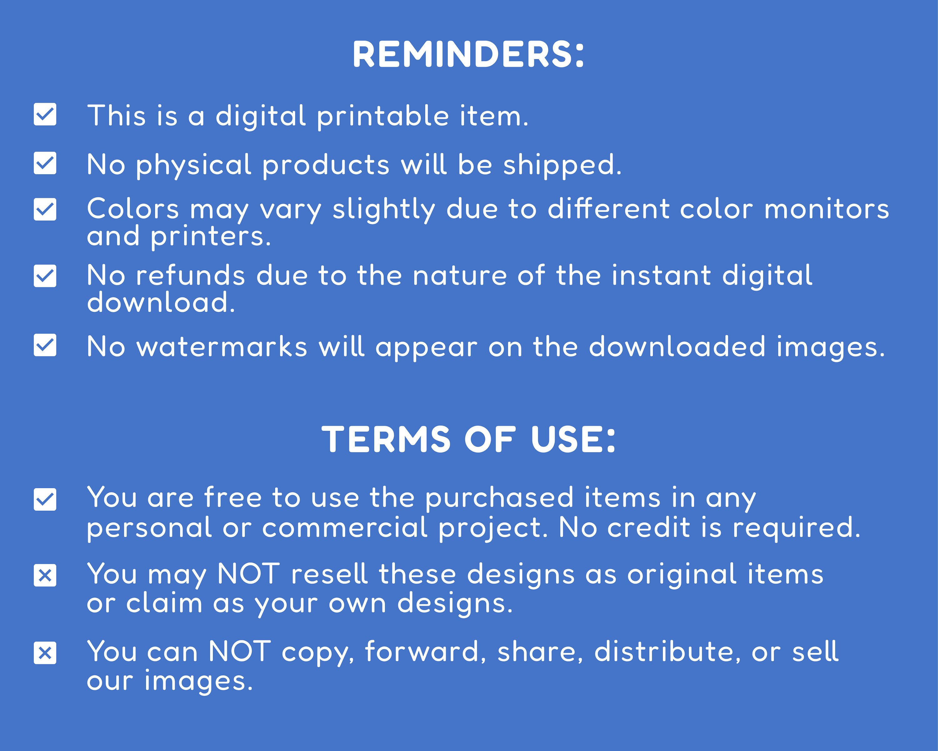 Retro Comic Book Woman Svg Retro Pop Art Woman Pop Art - Etsy