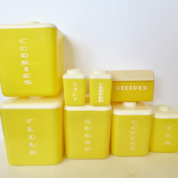 Lustro Ware - Etsy