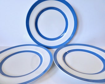 Ceramic Cornish Ware - Etsy