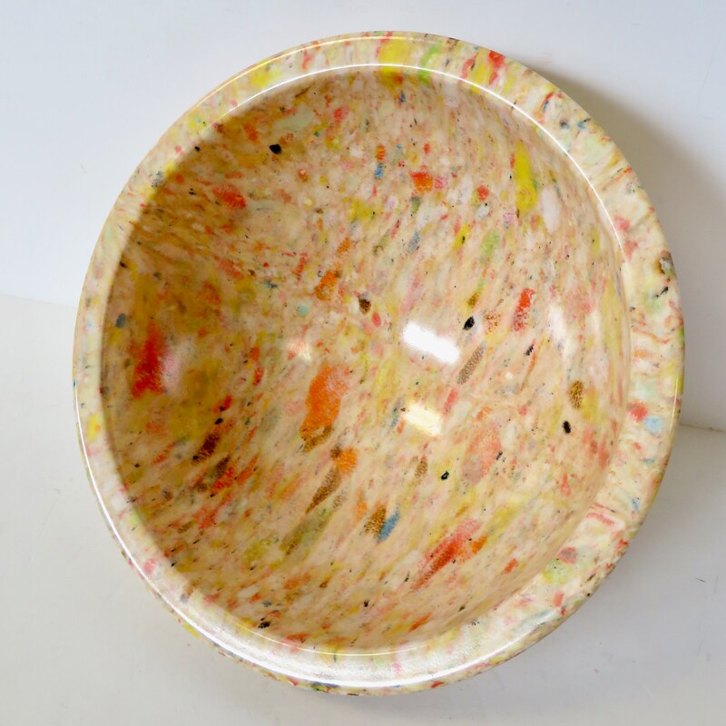 Texas Ware Melmac - Etsy