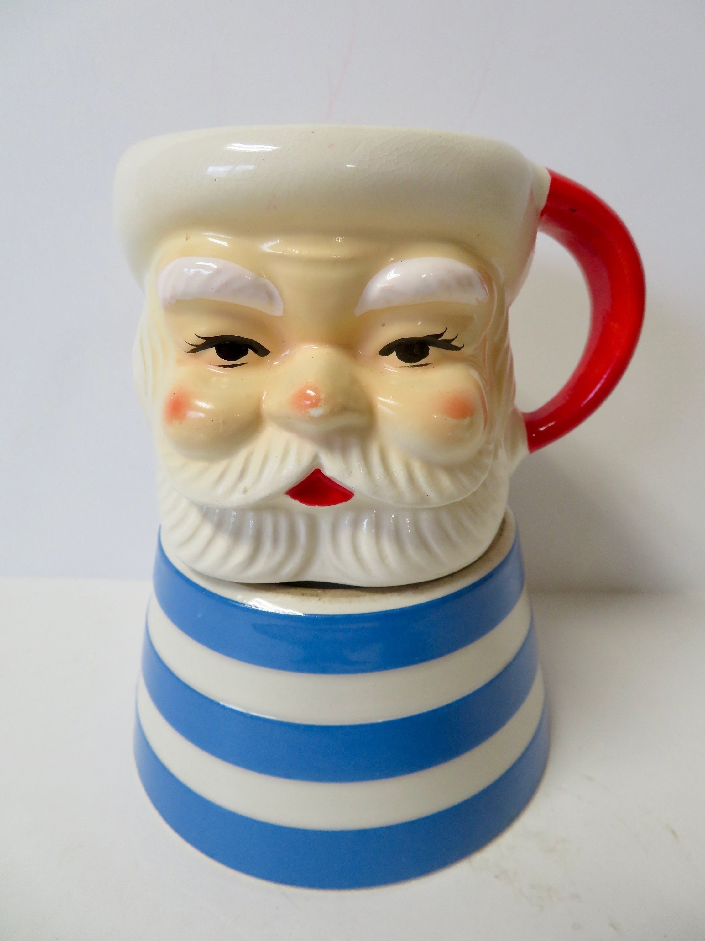 Amy Lefton's Instagram, Twitter & Facebook on IDCrawl