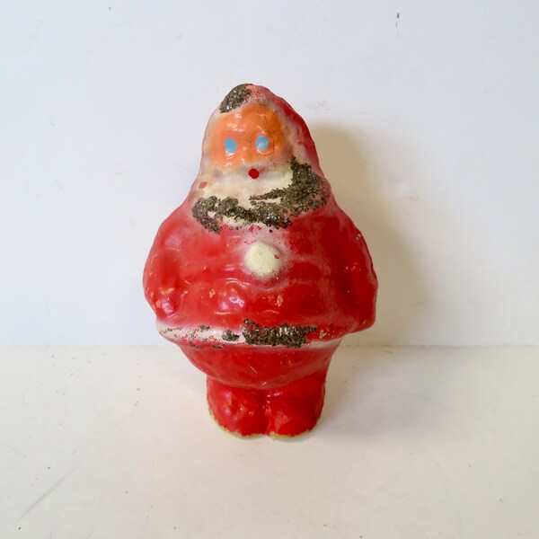 Japan Santa Mica - Etsy