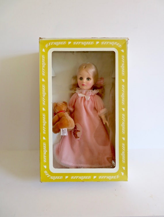 Dolls & Action Figures 1171 11 Fairy Tale Storybook Nursery Rhyme New ...