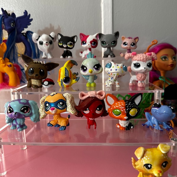 Lps - Etsy