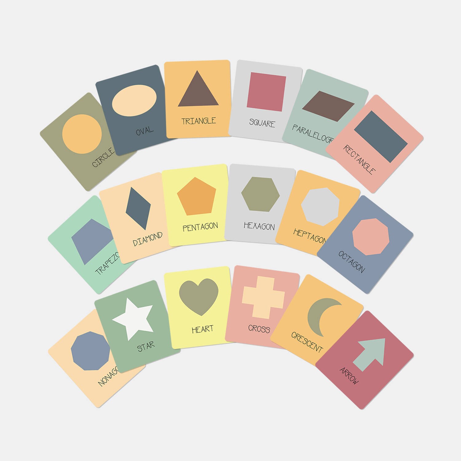 Toys & Games Learning & School Toys Instant Download Sensory Activity ...