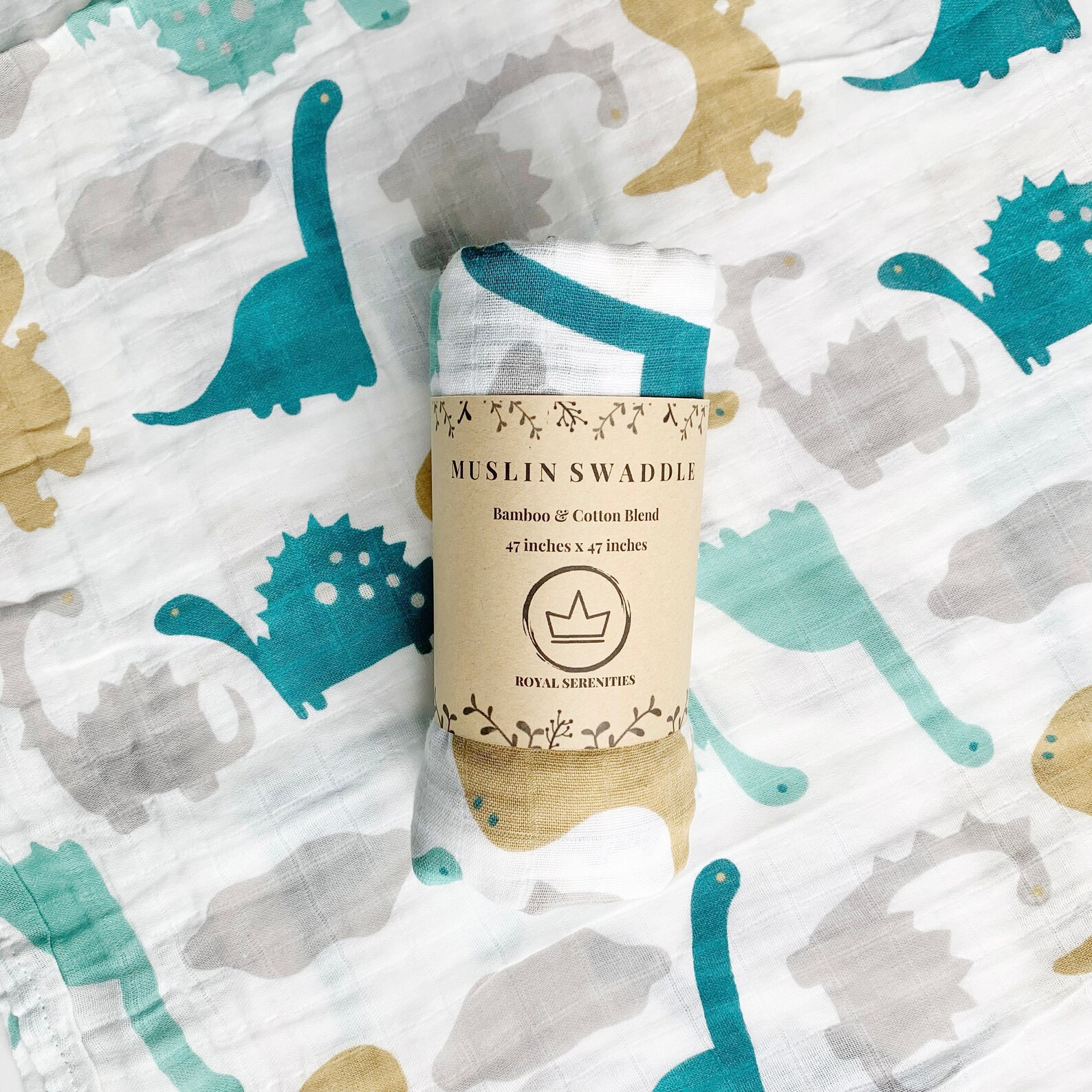 New Baby Boy Gift Set Box Welcome Baby Gift Set Baby Shower - Etsy